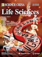 Volume 67, Issue 4 | Science China Life Sciences