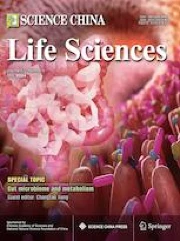 Volume 67, Issue 5 | Science China Life Sciences