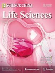 Home | Science China Life Sciences