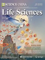 Volume 68, Issue 1 | Science China Life Sciences