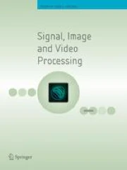 Home | Signal, Image and Video Processing