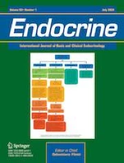 Home | Endocrine
