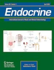 Home | Endocrine