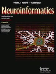 Home | Neuroinformatics