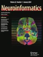 Home | Neuroinformatics
