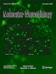 Molecular Neurobiology | Home