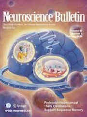 Home | Neuroscience Bulletin