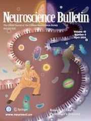 Home | Neuroscience Bulletin