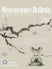 Home | Neuroscience Bulletin