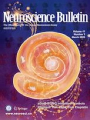 Home | Neuroscience Bulletin