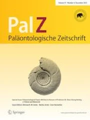 Home | PalZ