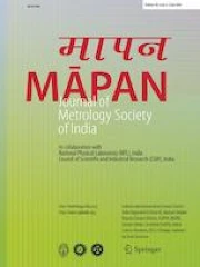 Home | MAPAN