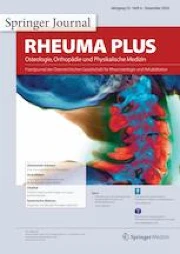 Home | rheuma plus
