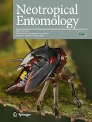 Volume 52, Issue 5 | Neotropical Entomology