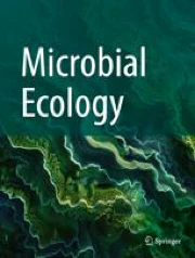 Volume 88, Issue 1 | Microbial Ecology