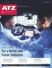 Home | ATZ worldwide