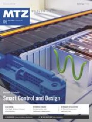 Home | MTZ worldwide