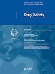 Home | Drug Safety