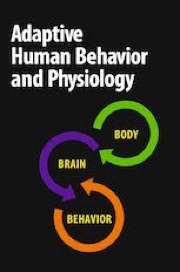 Home | Adaptive Human Behavior and Physiology