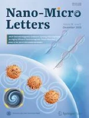 Volume 12, Issue 1 | Nano-Micro Letters