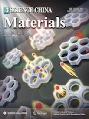 Volume 64, Issue 2 | Science China Materials
