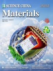 Volume 64, Issue 5 | Science China Materials