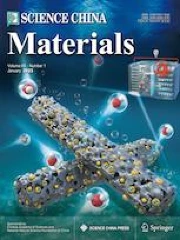 Volume 66, Issue 1 | Science China Materials