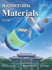 Volume 66, Issue 2 | Science China Materials