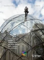 Home | Glass Structures & Engineering