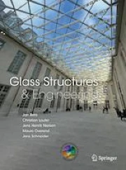 Home | Glass Structures & Engineering