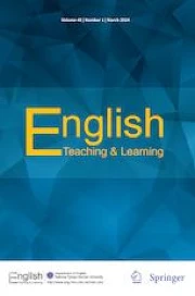 Home | English Teaching & Learning