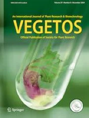 Home | Vegetos