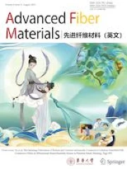 Home | Advanced Fiber Materials