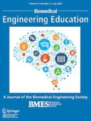 Home | Biomedical Engineering Education