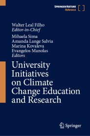 Books | Springer