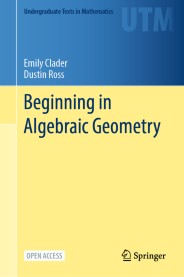 Books | Springer