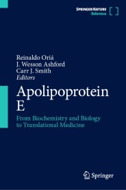 Springer | Partner, knowledge, expertise