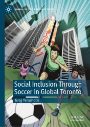 Palgrave Macmillan | Innovation, impact, community