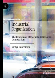 Palgrave Macmillan | Innovation, impact, community