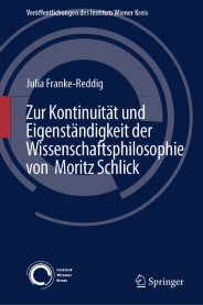 Books | Springer