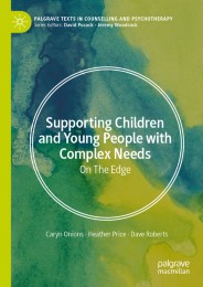 Books | Palgrave Macmillan
