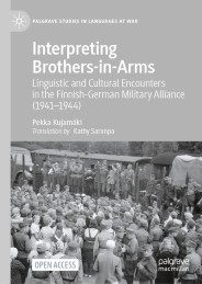Books | Palgrave Macmillan