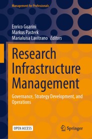 Springer | Partner, knowledge, expertise