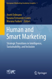 Springer | Partner, knowledge, expertise