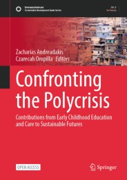 Books | Springer