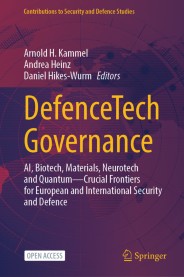 Books | Springer