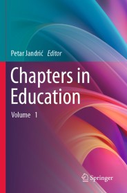 Springer | Partner, knowledge, expertise
