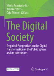 Springer | Partner, knowledge, expertise