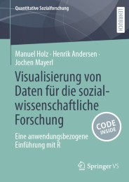 Springer | Partner, knowledge, expertise