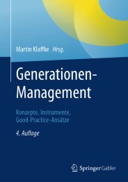 Springer | Partner, knowledge, expertise